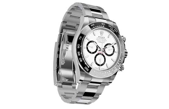 Desafio Bootstrap Medina